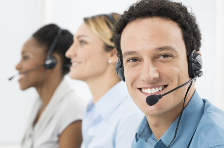 Technical Support – Crosslight Software